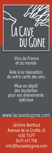 MisterHoreca : Emplois - HoReCa - Job - Offres d'emploi - Restaurant ...