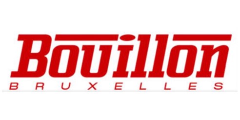 Chef de production h/f, Bruxelles - Emploi - Horeca - Jobs - Restaurant ...