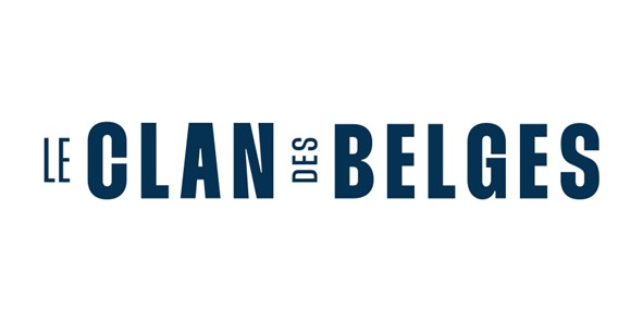 Chef(fe) de partie, Ixelles - Emploi - Horeca - Jobs - Restaurant ...