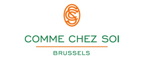 Commis de cuisine h/f, Bruxelles - Emploi - Horeca - Jobs - Restaurant ...