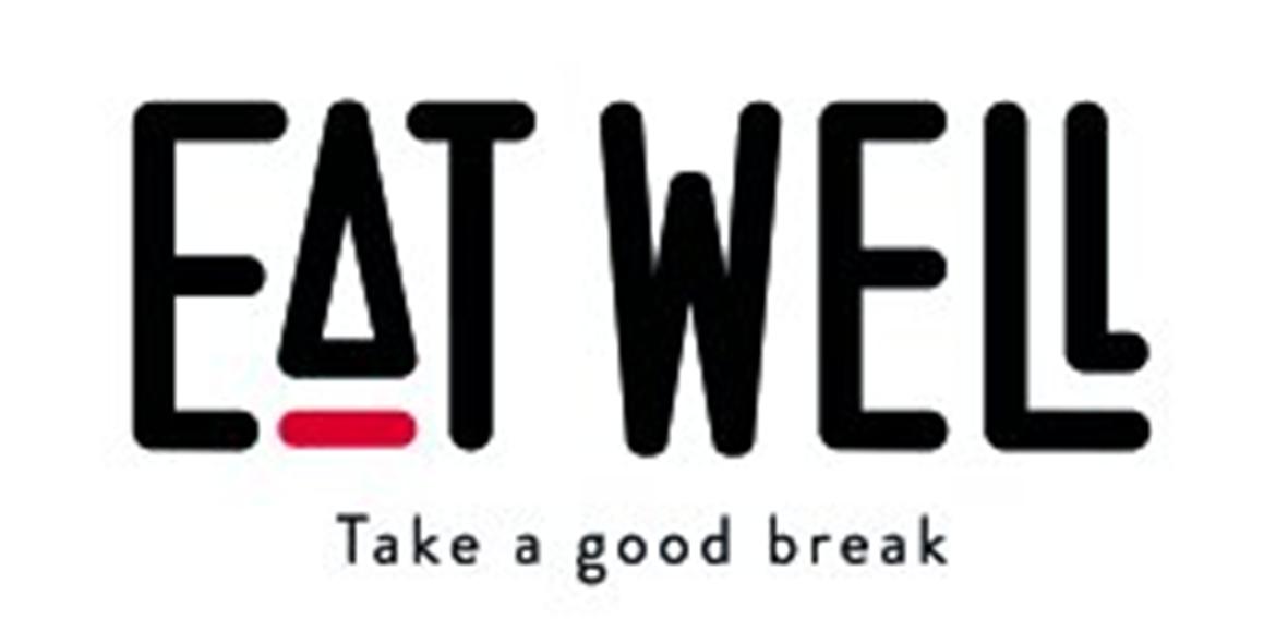 Cuisinier ou Flexijob, Bruxelles - Emploi - Horeca - Jobs - Restaurant ...