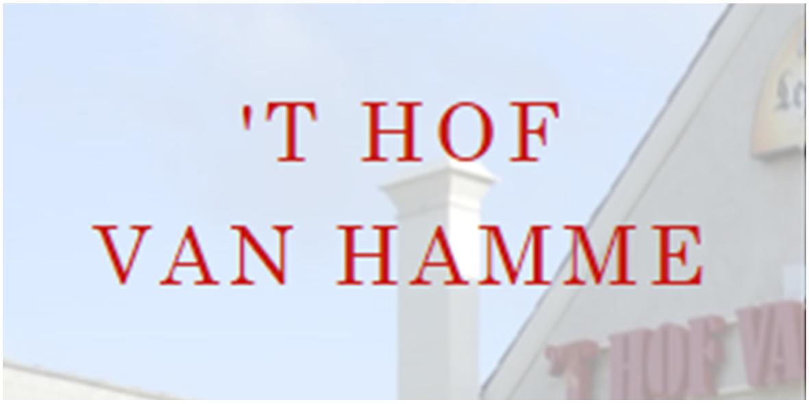 Serveur - Barman H/F, Zaventem - Emploi - Horeca - Jobs - Restaurant ...