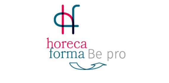 Formateur/trice en salle, Bruxelles - Emploi - Horeca - Jobs ...
