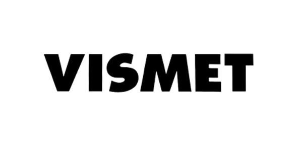 Chef de partie froid, Brussel - Emploi - Horeca - Jobs - Restaurant ...