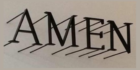 Serveur(se), Ixelles - Emploi - Horeca - Jobs - Restaurant - Annonce ...