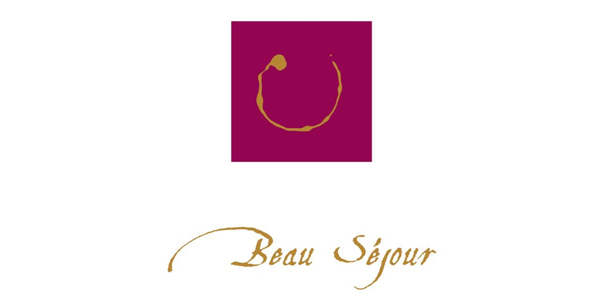 Second de cuisine h/f, Nassogne Prov de Lux - Emploi - Horeca - Jobs ...