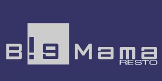 Cuisinier h/f, Bruxelles - Emploi - Horeca - Jobs - Restaurant ...