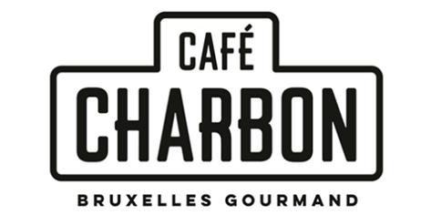 Chef de cuisine (h/f), Bruxelles 1000 - Emploi - Horeca - Jobs ...