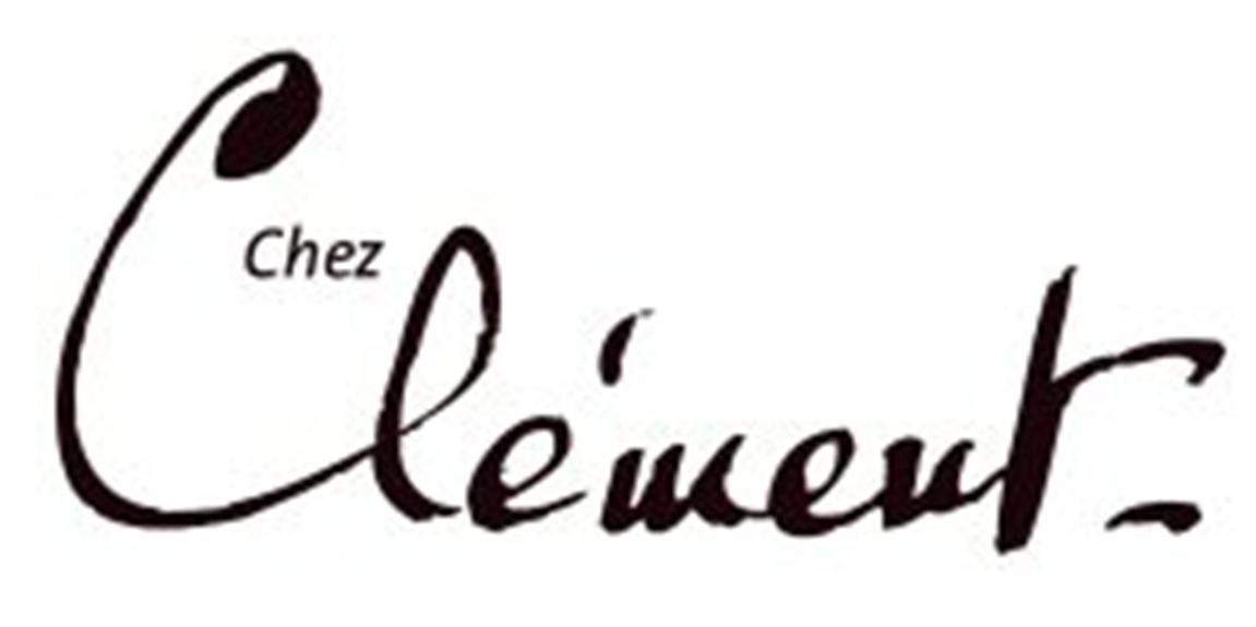 Chef de Partie chaud h/f, Genval - Emploi - Horeca - Jobs - Restaurant ...