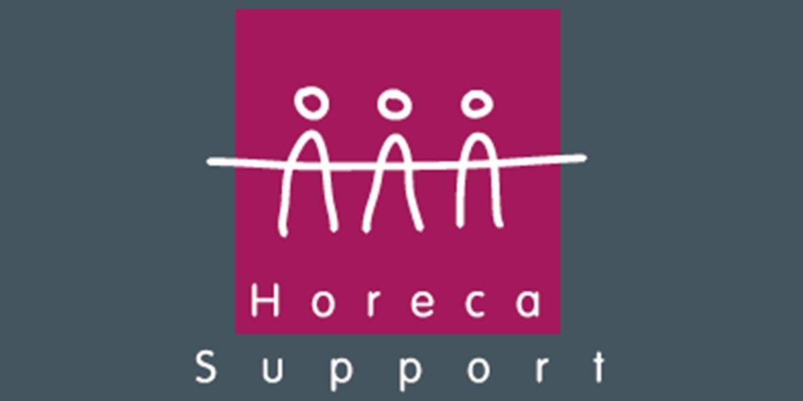 Garçon de salle, Brabant wallon - Emploi - Horeca - Jobs - Restaurant ...